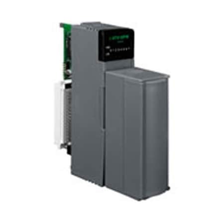 Icp Das I-87018PW - 8 channel thermistor Inputs with High Over Voltage Protection I-87018PW-G | Zoro